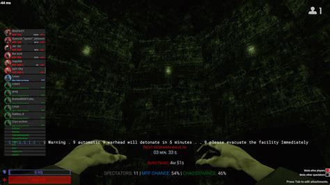 Okay Enough Of Scp Sl For Today R Scpsecretlab