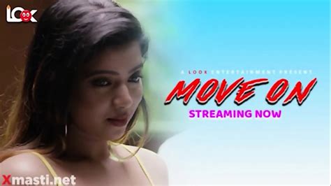 Move On Web Series 18