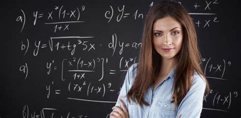 Introduction To Statistics Quiz Test Attempts 16940 Trivia