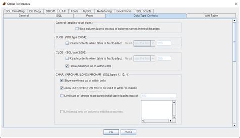 Squirrel Sql Client Download Softpedia Squirrel Sql Client Download Softpedia