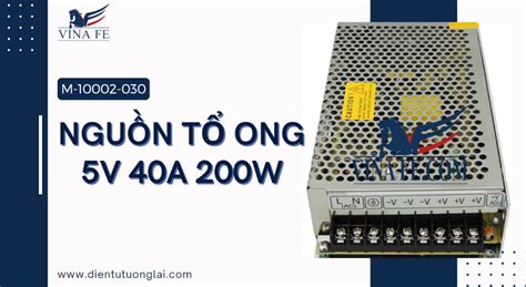 Chuyển Từ Int Sang String Và String Sang Int Trong Arduino