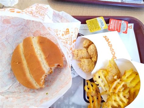 Ем в маке Food Cheese