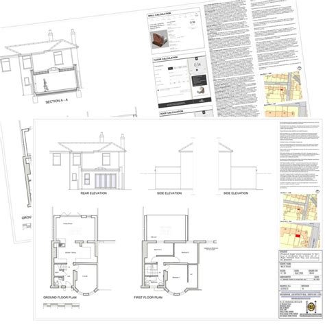 Rob Elford On Linkedin Cad Caddesign Caddrawing Architecture Architect Largeformat…