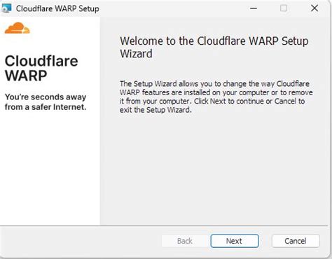 How To Fix Apex Legends Constanly Crashing In Season GameRiv