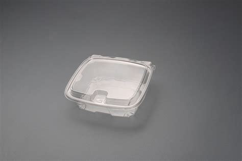 Secure Container 32 Oz Royal Star Secure Container 32 Oz Royal Star