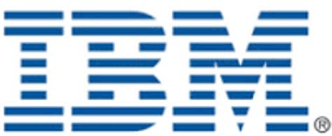 Agile Demand Supply Alignment Part 3d Chainlink Research