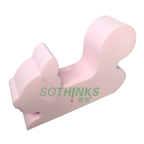 首想 首想科技 南堡海绵厂 再生海绵 普通海绵 慢回弹海绵 模具海绵 异型海绵 隔音海绵 高回弹海绵 包装海绵 复合海绵 阻燃海绵 欧波丽鞋材 成人枕系列 宝贝健康成长系列 车载办公系列 床垫系列