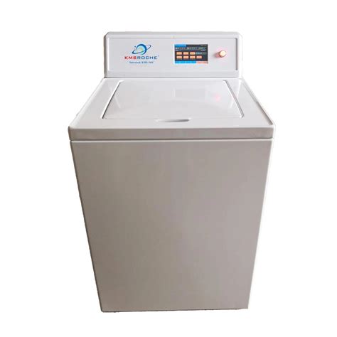 Aatcc Shrinkage Testing Equipment Fabric Wash Shrinkage Testing Machine