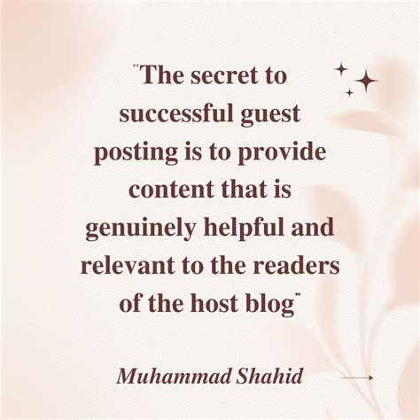 How To Create Engaging Content For Your Audience Muhammad Shahid