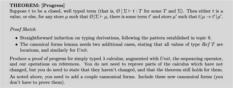 Please Prove The Theorem Using Lambda Calculus And Chegg