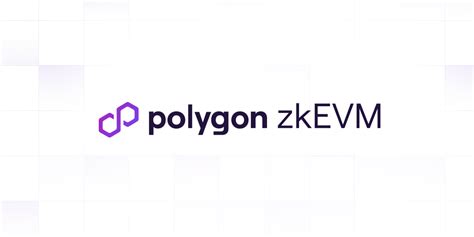 Testnet Polygon Zkevm Cardona Eth Blockchain Explorer