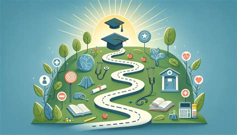 Becoming A Physician Assistant 7 Essential Steps