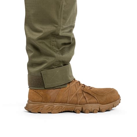 MaxPro Tech OPW Rip Stop Unifrom Militärhose Green online kaufen MILITARY EU Shop