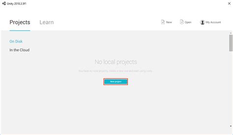 Introduction To Unity Getting Started Part 12 Kodeco