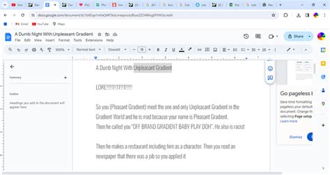 Discuss Everything About Nicos Nextbots Wiki Fandom