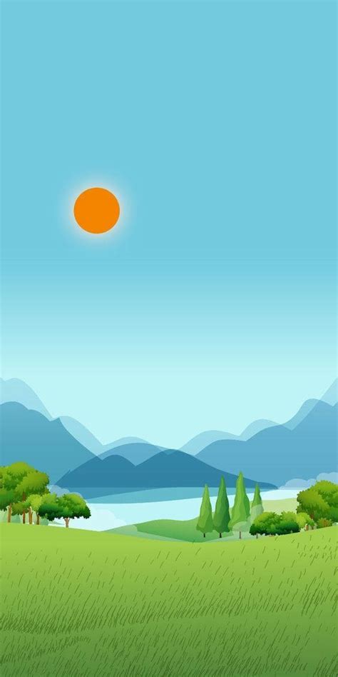 [100 ] Static Backgrounds