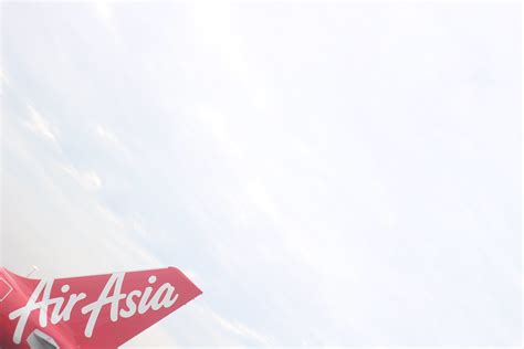 Img3563 Rizq Farhan Abyan Flickr