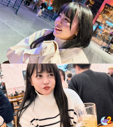 Anyone Who Knows Code Shion Yuumi 1619050 ›