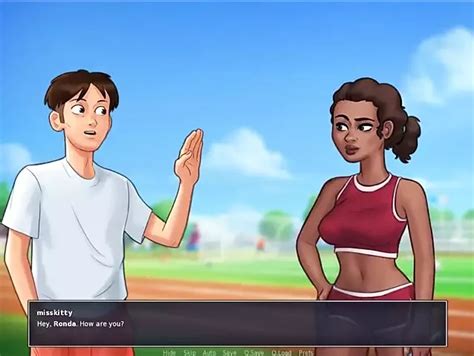 Die Porno Videos In Der Kategorie Sex Auf Dem Land Xhamster