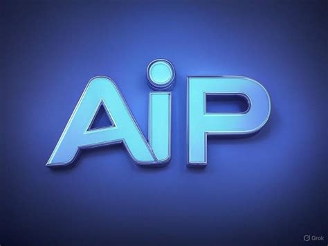 Unlock Productivity How Ai Is Revolutionizing Workflow Automation Ai Practicality