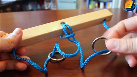 оньсон тоглоом Youtube