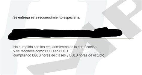 Ruby On Rails It Is Possible To Format Bold Text On Mini Magick Imagemagick Stack Overflow