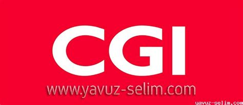Sunucuda Cgi Perl Engelleme Yavuz Selim