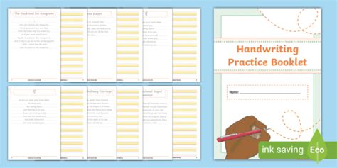 Dysgraphia What Is It And Why Does It Matter Twinkl Digest