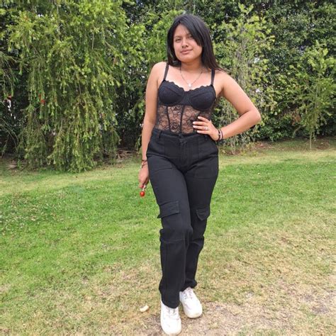 Sex And Orgasms Free Live Webcam Show Xxx Chat Xhamsterlive