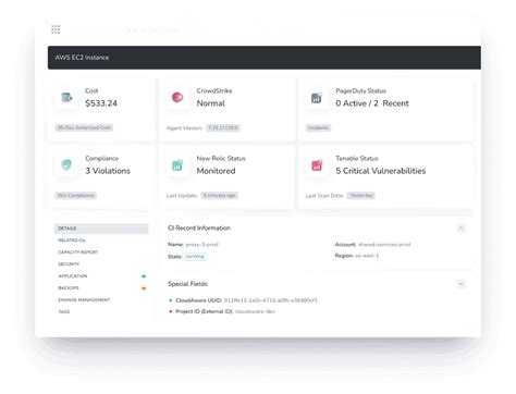 How Top Cloud Teams Nail Cmdb Discovery 10 Proven Tactics