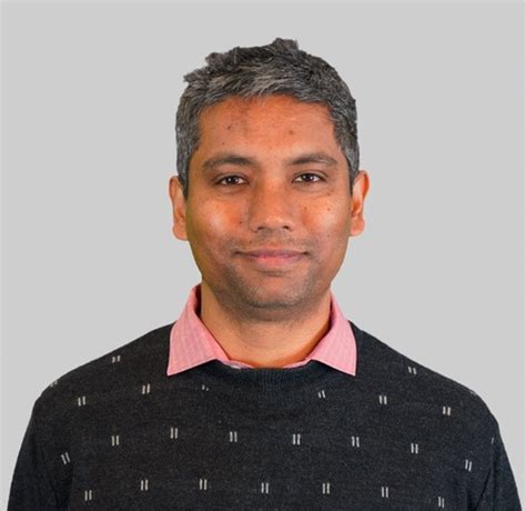 How To Design A Secure Serverless Architecture In 2023 CSA
