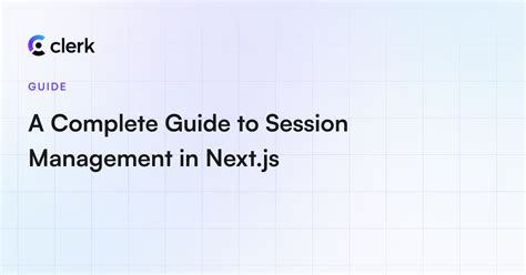 How to set environment variables in Node.js