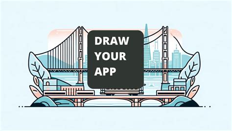 Video Jacob Ilin On Linkedin Today I Built A Daily Planner App For San Francisco Using The