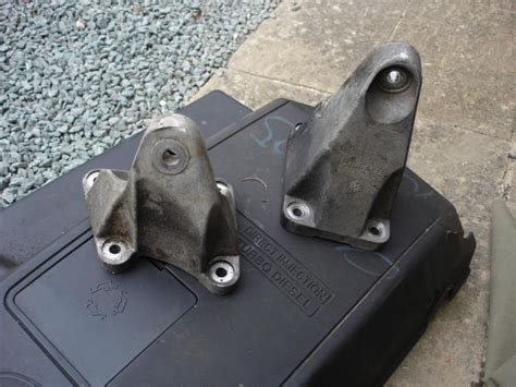 Defender2 Net View Topic Fs Bits Td5 Engine Parts Defender Gearbox Etc Etc