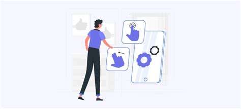 SaaS LMS Vs Hosted LMS Which Is The Best For You