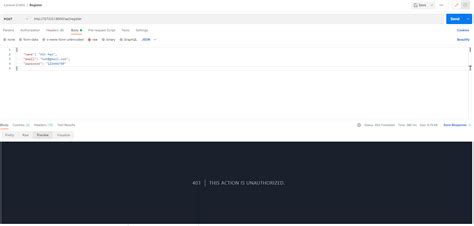 Php My Laravel Controller Function Is Not Executed When Adding Custom