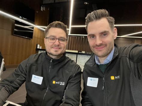 adam jeal on linkedin metriecomplete building design diy