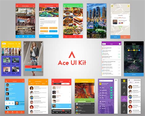 Modern Ios 8 Mobile Ui Kit Free Psd Free Cracked Nulled Seo Softwares