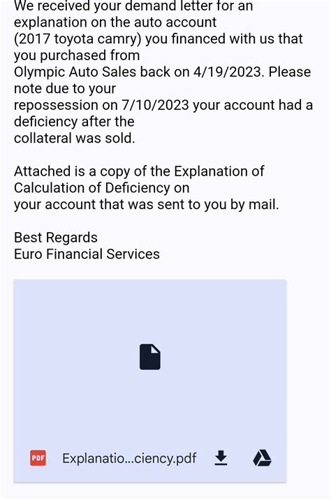 repo help · free the creditprenuer group