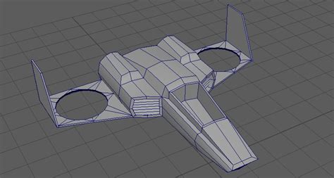 devlog week 3 butterdeep games