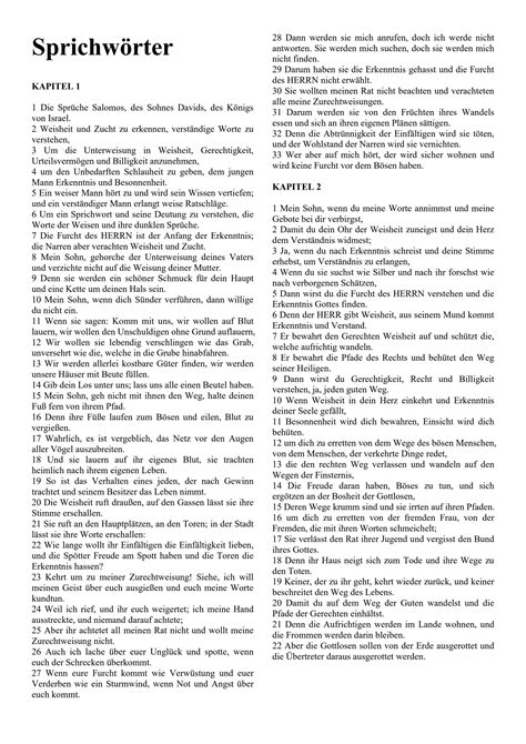 Best 13 Zulu The Proverbs Of King Solomon Artofit