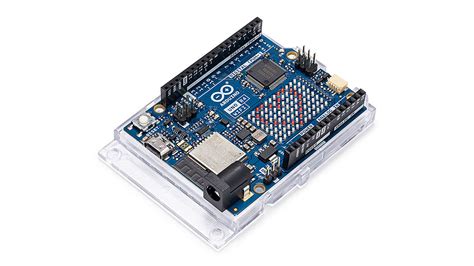 arduino uno r4 wifi original version price in bangladesh