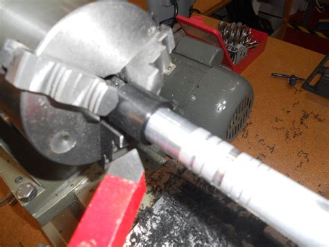 Metal Doctor Who Sonic Screwdriver With Arduino 13 Steps With Pictures Instructables