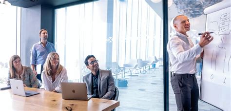 Infinite Lambda Data And Ai Consultancy