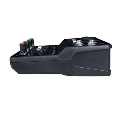 INTERFACE DE AUDIO SOUNDVOICE DELPHI INTERFACE DE AUDIO SOUNDVOICE DELPHI SOUNDVOICE