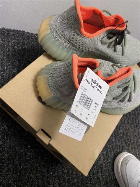 Netherland Pictures And Videos Scrolller