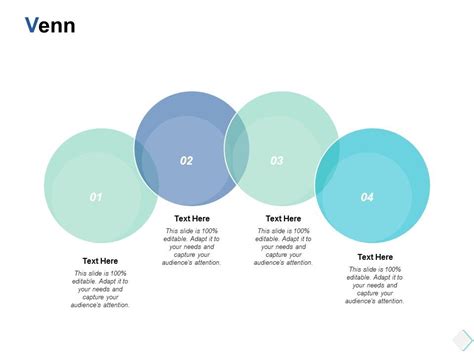 Venn Sales Marketing Ppt PowerPoint Presentation Styles Files