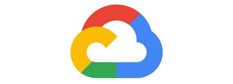 How To Use Fastify On Google Cloud Functions Yet Another Boring Developer S Blog
