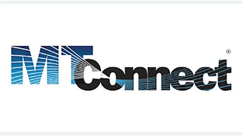 Mtconnect Institute Releases Version 1 3 0 Of The Mtconnect Standard