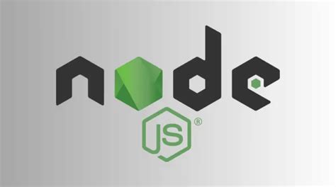 Install Nodejs On Ubuntu 24 04 Kifarunix Com